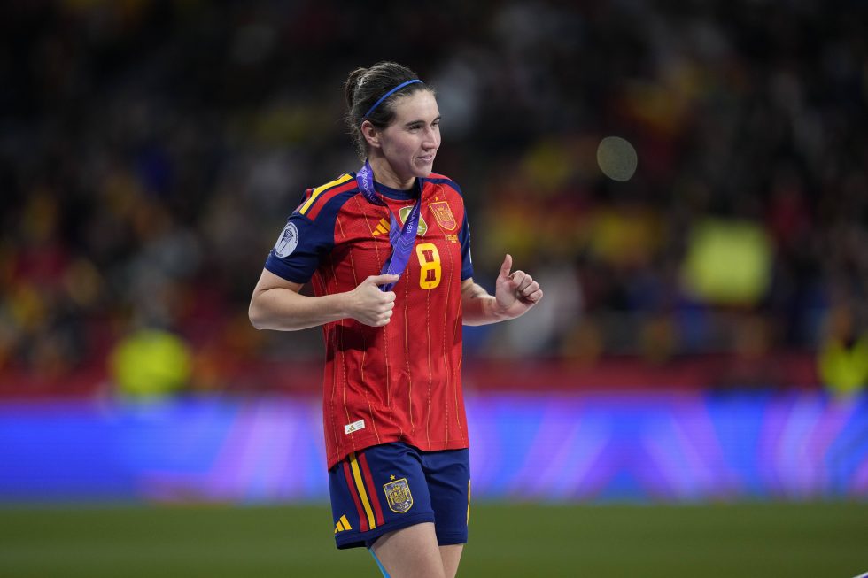 Wasserman Acquires Unik Sports Management to Expand Global Women’s ...